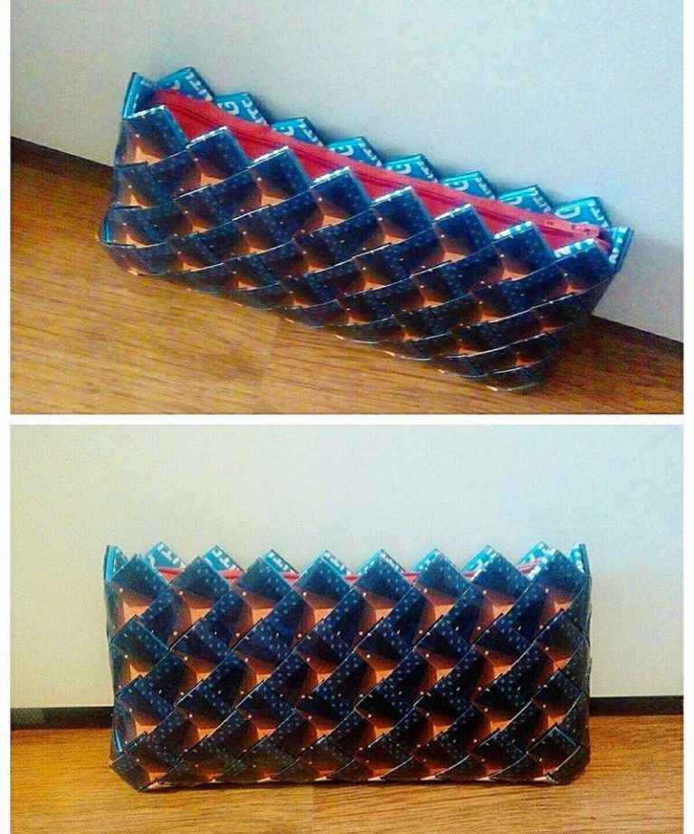 FOTO/ Povestea unei tinere din Ploieşti căreia gentuţele din benzi ...