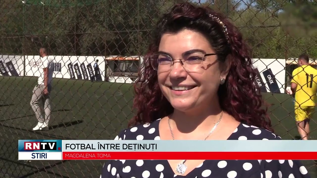 JURNAL RNTV - 06.09.2024 /VIDEO | Stiri Prahova