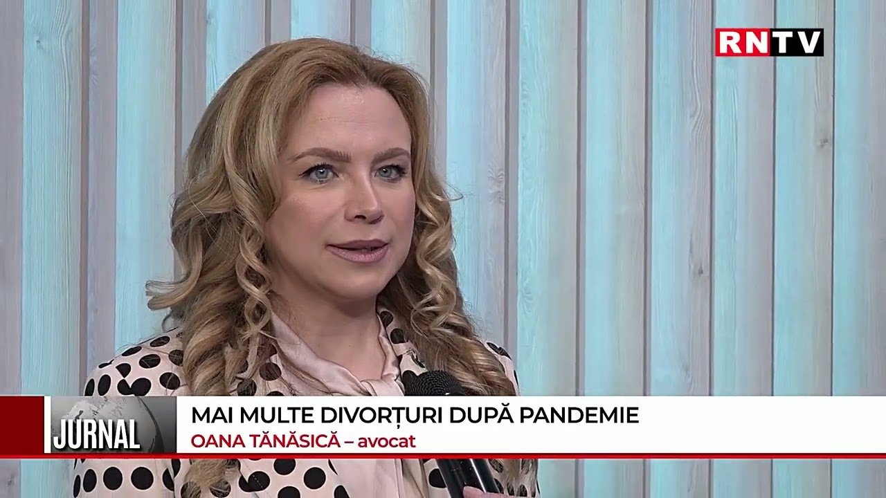 JURNAL RNTV - 16.05.2025 /VIDEO | Stiri Prahova