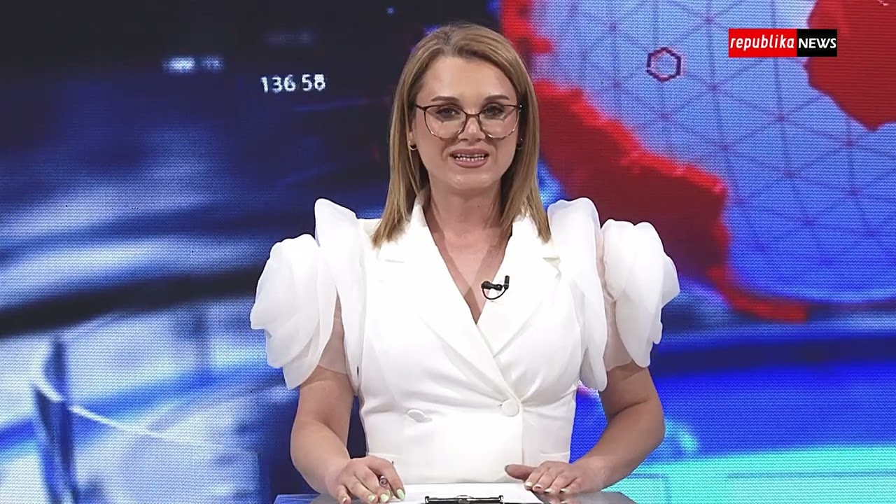 JURNAL RNTV - 16.06.2025 /VIDEO | Stiri Prahova